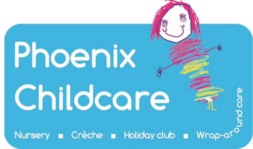 Home - Phoenix Childcare